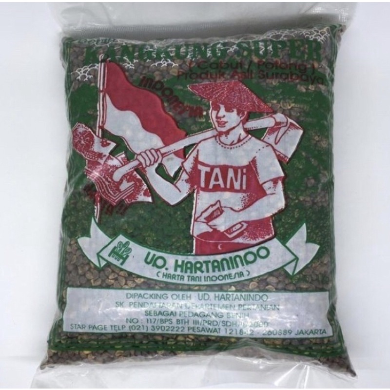 Jual Bibit Kangkung Pak Tani 1 kg Benih Kangkung Pak Tani 1kg Bibit ... Jual Bibit Kangkung Pak Tani 1 kg Benih Kangkung Pak Tani 1kg Bibit ...