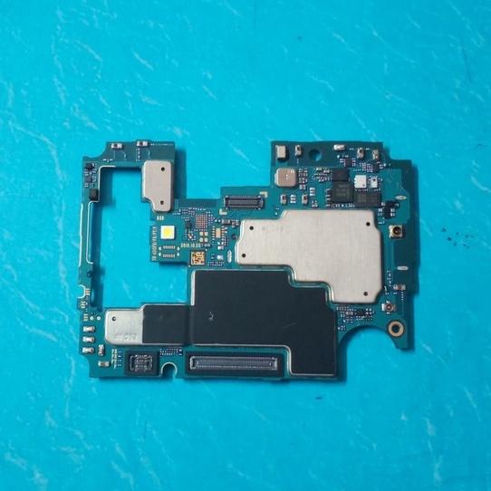 Jual Mesin samsung A51 A515 Original Normal | Shopee Indonesia