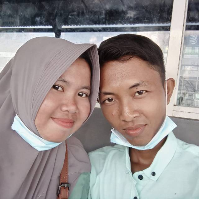 Produk susiarum09 | Shopee Indonesia