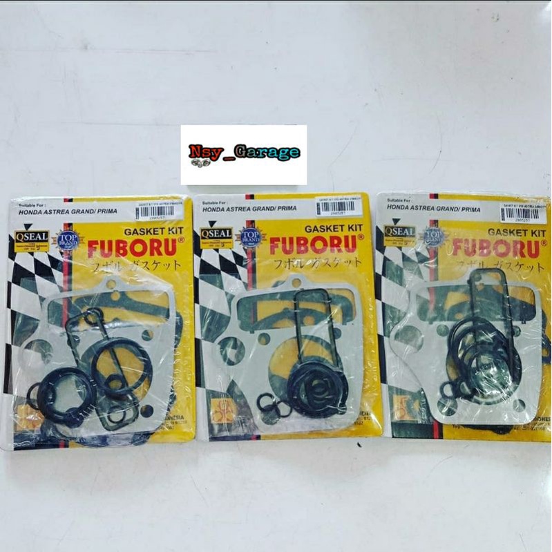 Harga Perpak Grand Terbaru Mar 2025 | BigGo Indonesia