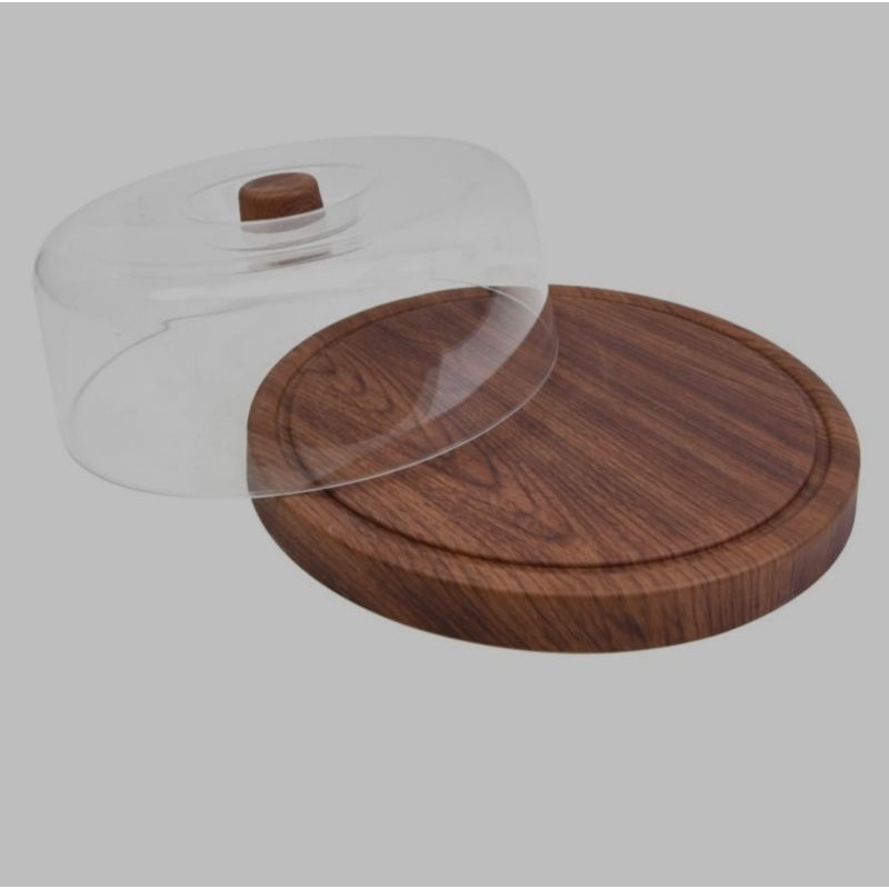 Jual Tempat Roti dan kue aesthetic | Shopee Indonesia