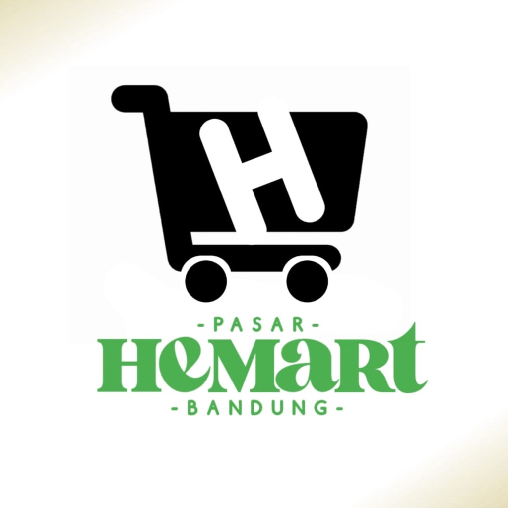 Produk Pasar Hemart Bandung | Shopee Indonesia