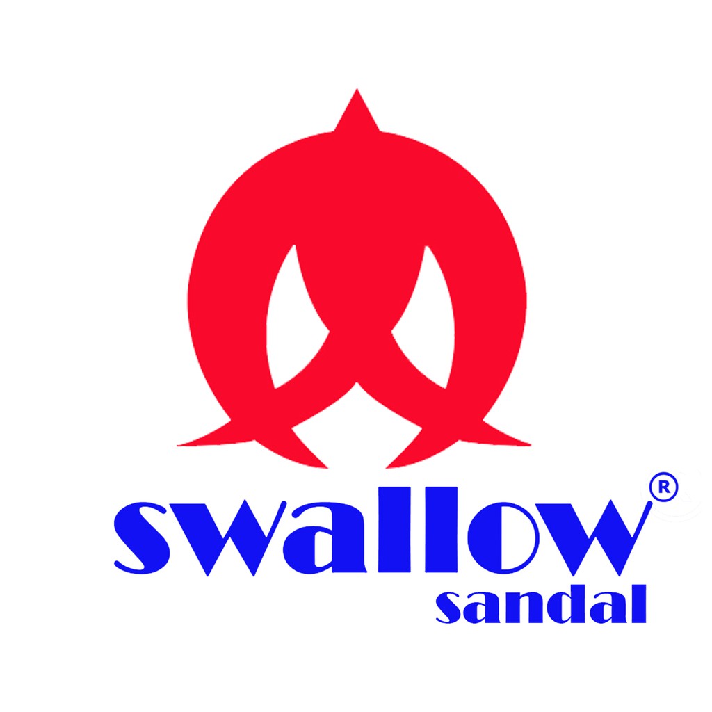 Produk Sandal Swallow Official Store | Shopee Indonesia