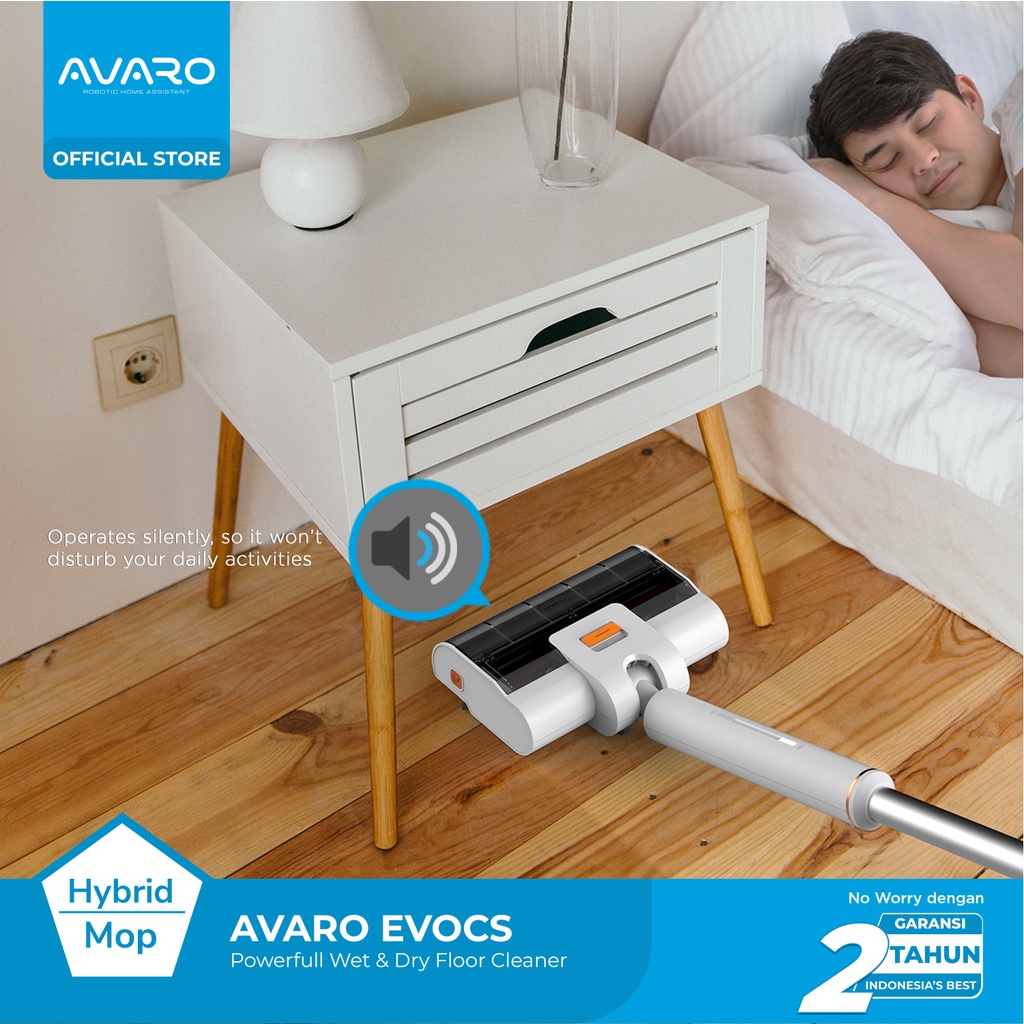 Racun Belanja Terlaris