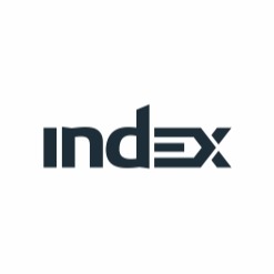 Produk Idex_store | Shopee Indonesia