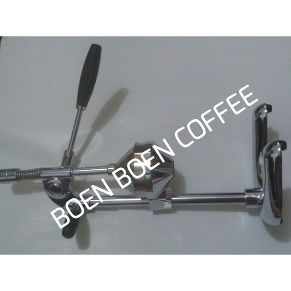 Jual Mesin Press Manual Air Jeruk | Shopee Indonesia