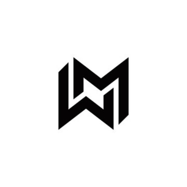 Produk WMos.co | Shopee Indonesia