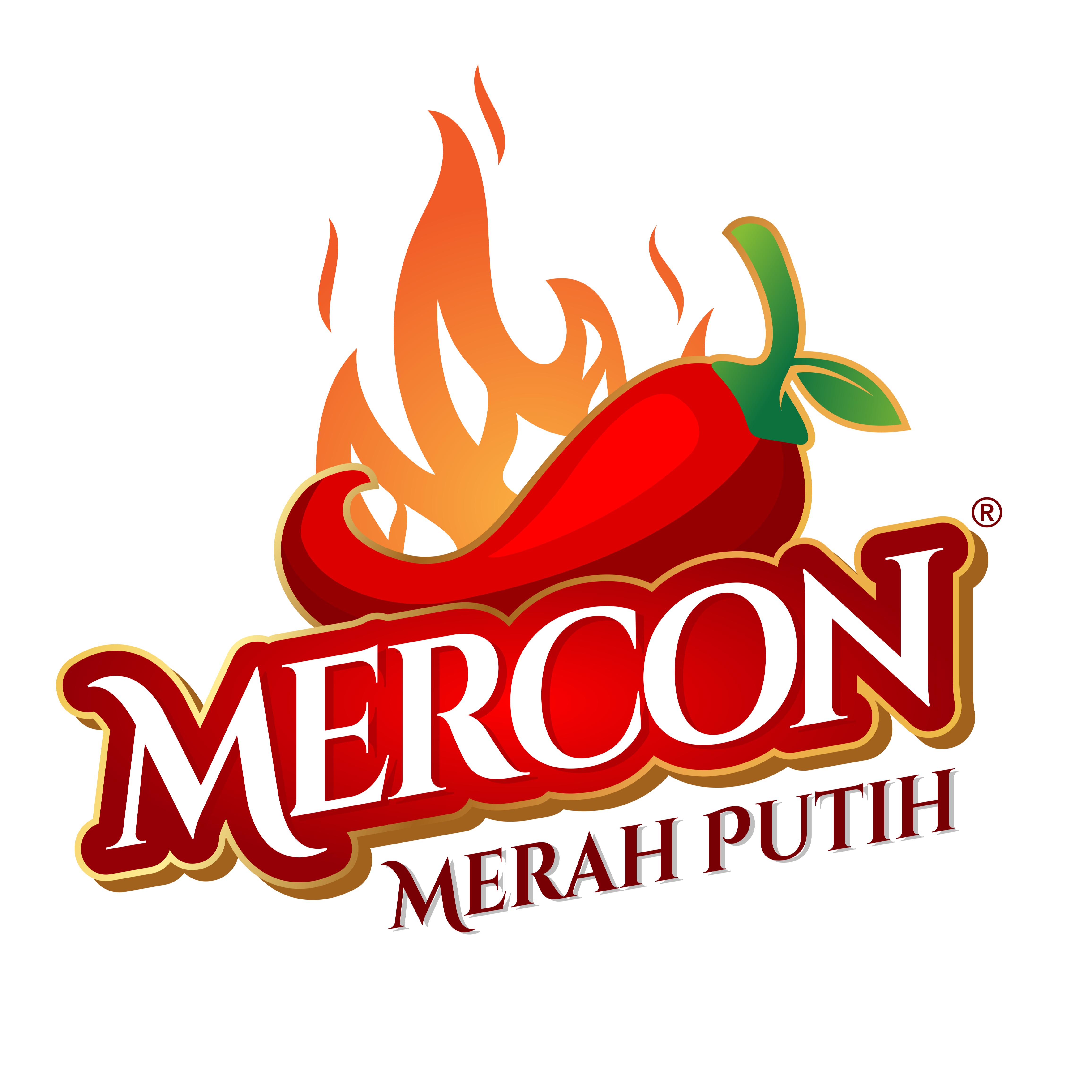 Toko Online Mercon Merah Putih Official Shop | Shopee Indonesia