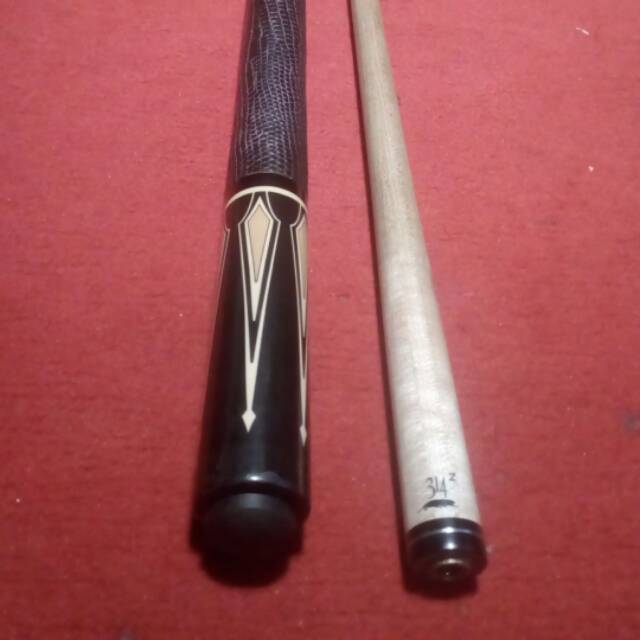 Harga Kaiser Cues Terbaru Agt 2025 | BigGo Indonesia