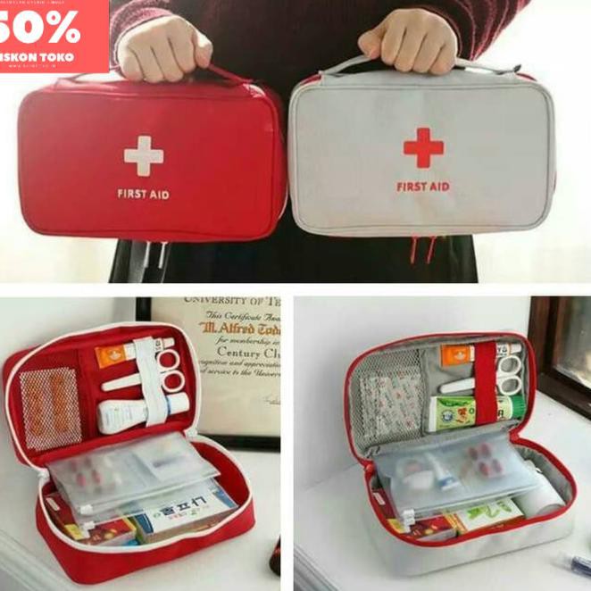 Jual COD - Onemed Kotak P3K Tas Merah Lengkap / P3K Onemed Tas Obat P3K ... Jual COD - Onemed Kotak P3K Tas Merah Lengkap / P3K Onemed Tas Obat P3K ...