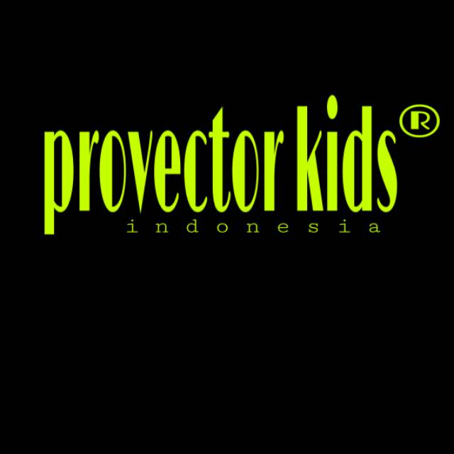 Produk provektor kids | Shopee Indonesia