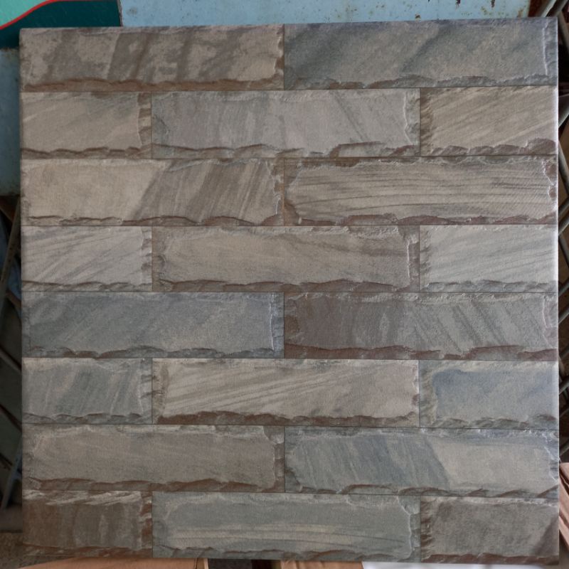 Jual KERAMIK LANTAI 40X40 KASAR TIMBUL-MOTIF BATU ALAM BATU CORAL-MULIA ... Jual KERAMIK LANTAI 40X40 KASAR TIMBUL-MOTIF BATU ALAM BATU CORAL-MULIA ...