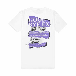 Toko Online GOOD BYE EX Official Shop | Shopee Indonesia