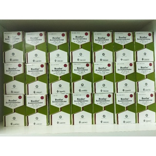 Jual resfar injeksi Harga Terbaik & Termurah September 2022 | Shopee ...