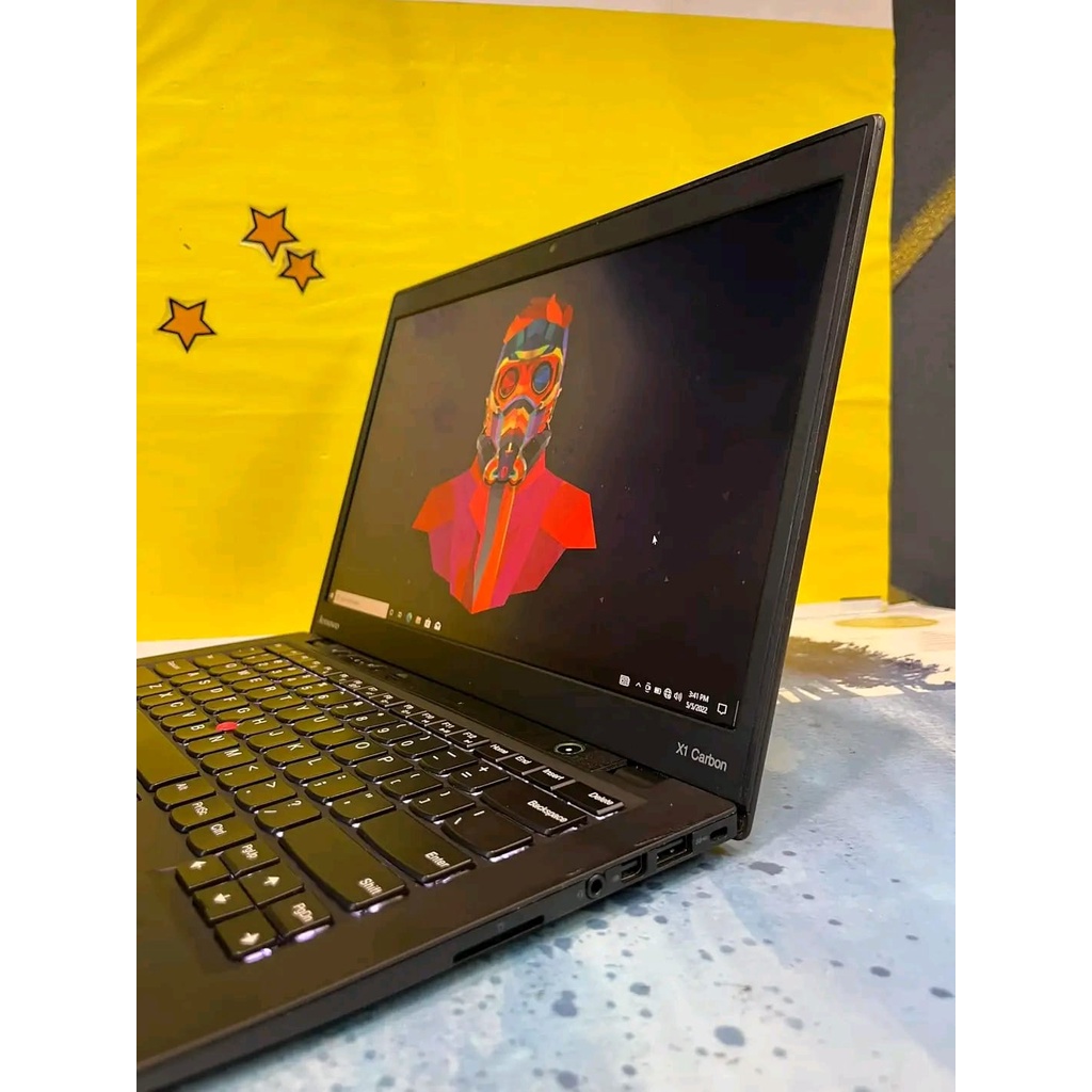 Jual LAPTOP LENOVO THINKPAD X240 Indonesia|Shopee Indonesia