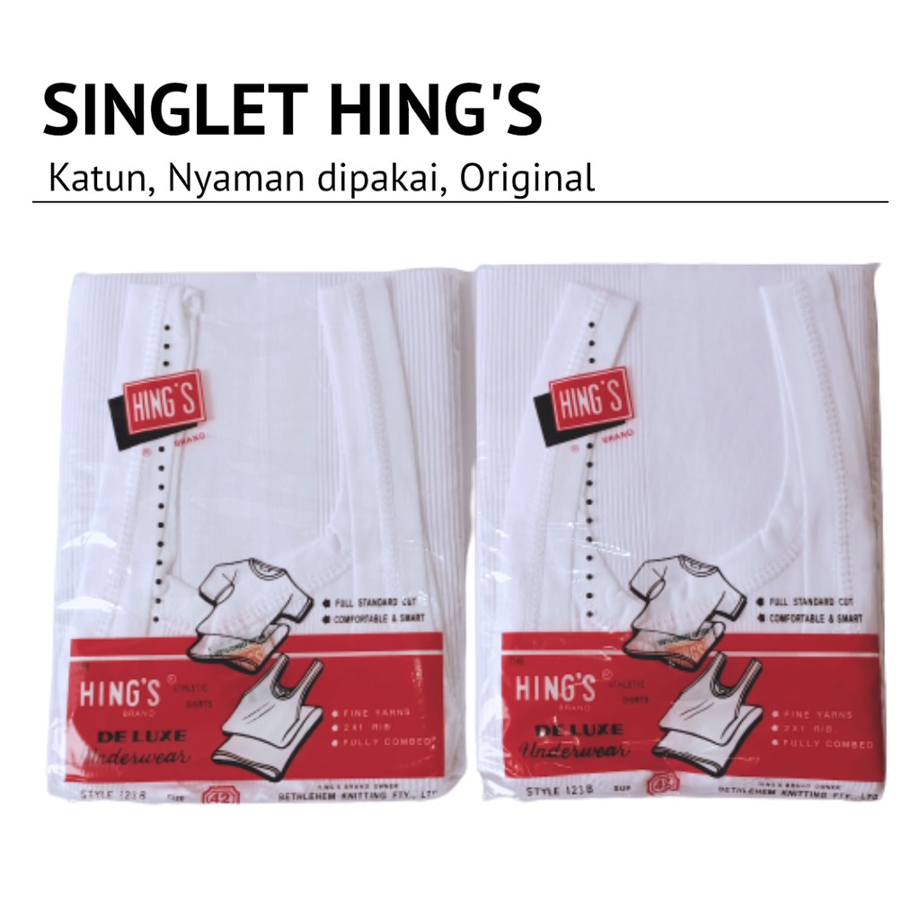 Jual Singlet HINGS | Kaos Dalem Pria Dewasa HINGS | Kaos Dalem HINGS ... Jual Singlet HINGS | Kaos Dalem Pria Dewasa HINGS | Kaos Dalem HINGS ...