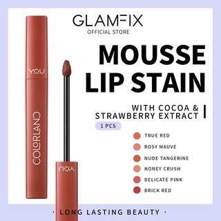 Toko Online GLAMFIX Official Shop | Shopee Indonesia