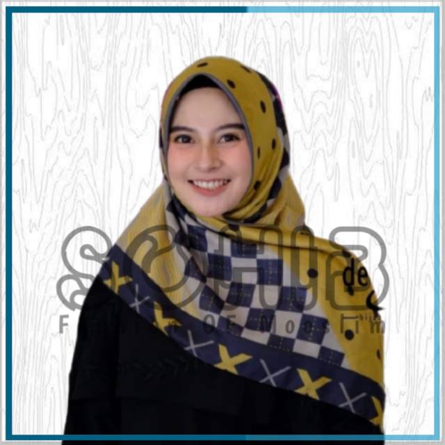 Produk SOHIB HIJAB | Shopee Indonesia
