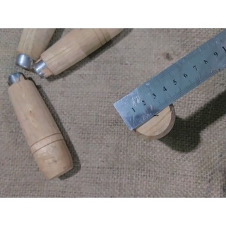 Jual Gagang parang / garan parang | Shopee Indonesia