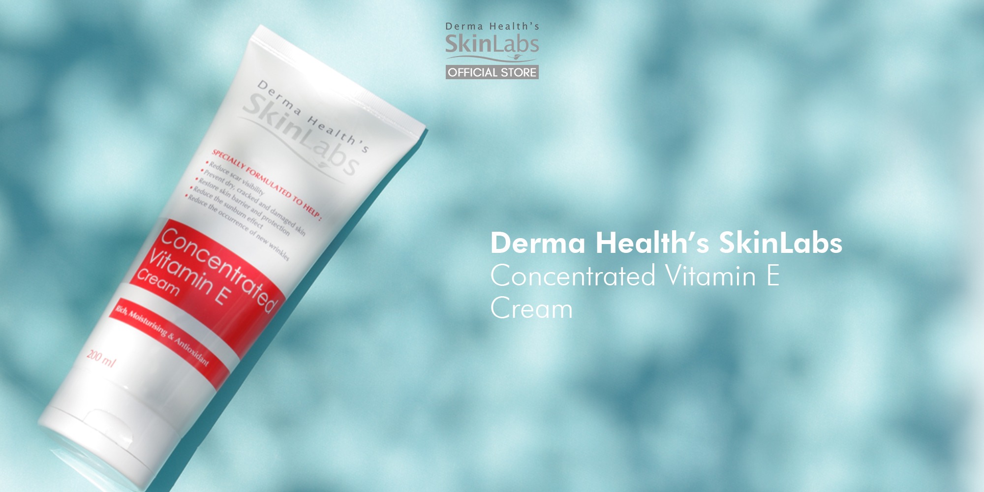 Review: Derma Health’s SkinLabs, Produk Perawatan Wajah dan Tubuh