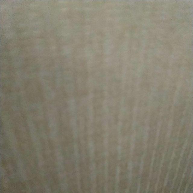 Pemidang/Pembidang/Hoop Sulam Rajut Kristik | Shopee Indonesia