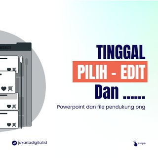 Jual Template Frame Foto / Template Bingkai Foto Produk untuk ...