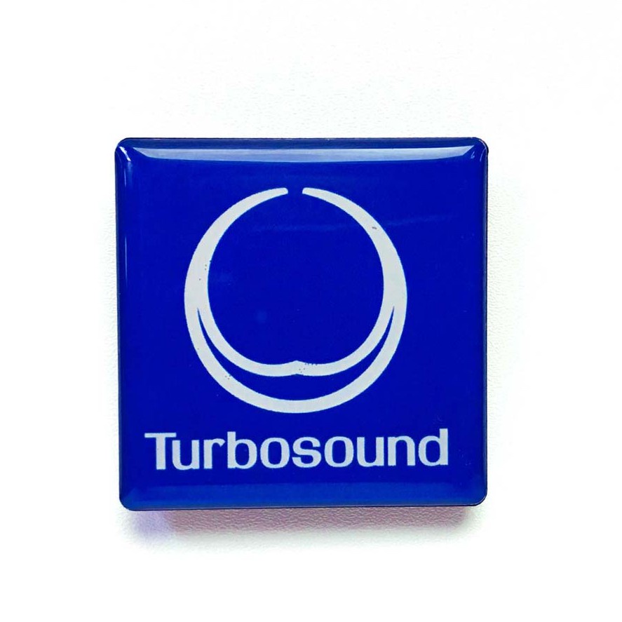 Harga Turbosound Terbaru Agustus 2024 |BigGo Indonesia