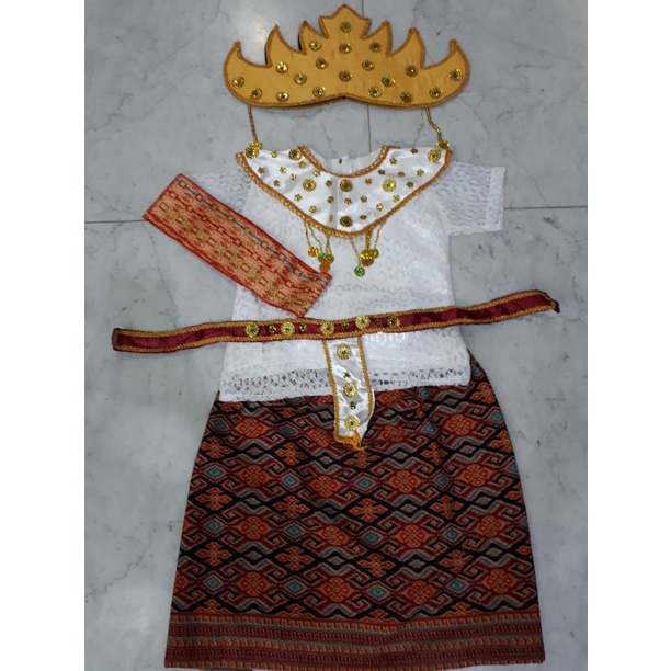 Jual ANAK-NASIONAL-ADAT-PAKAIAN- HEIDI-BAJU ADAT/BAJU DAERAH/BAJU ADAT ... Jual ANAK-NASIONAL-ADAT-PAKAIAN- HEIDI-BAJU ADAT/BAJU DAERAH/BAJU ADAT ...