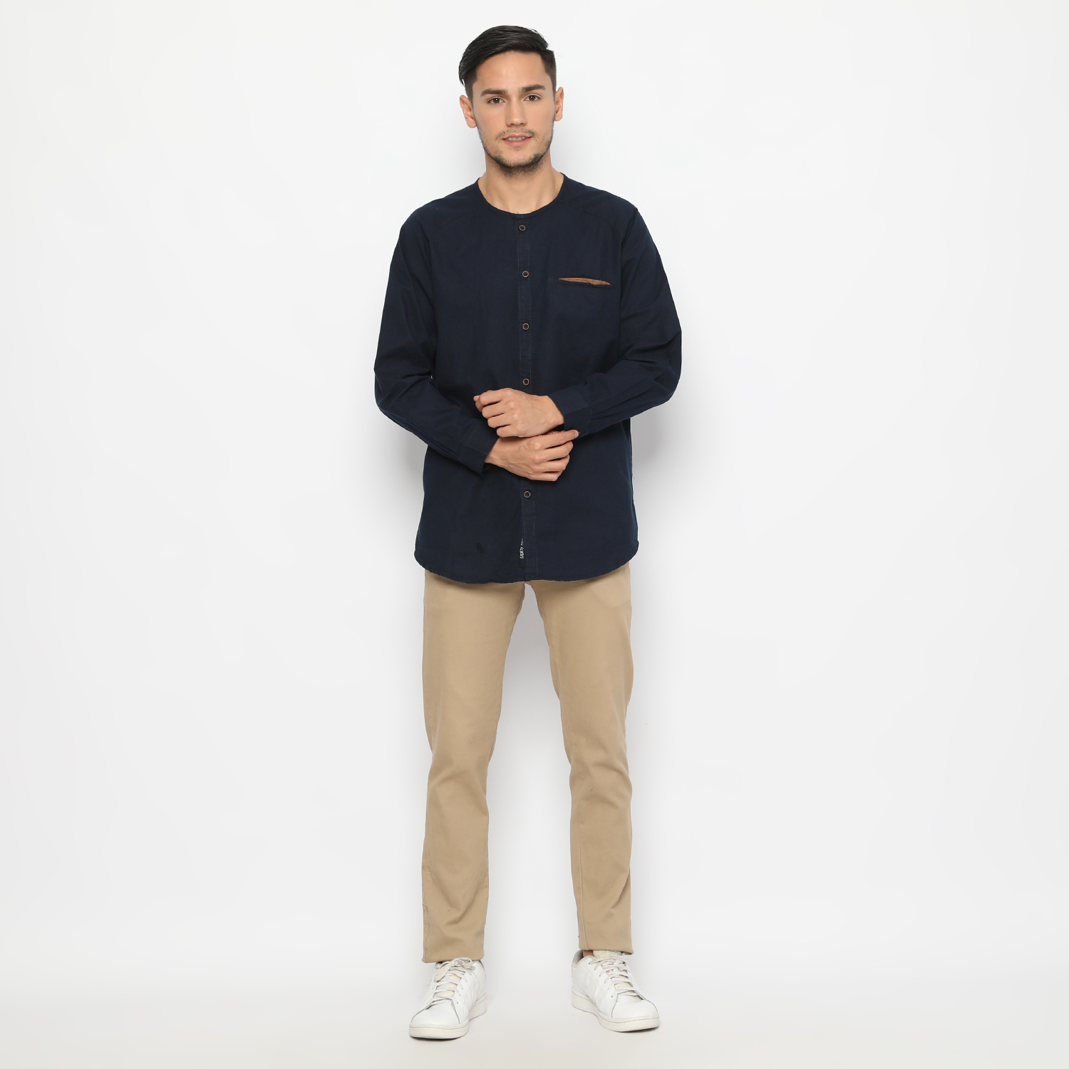 Toko Online Brill Eighty-Eight 88 Official Shop | Shopee Indonesia