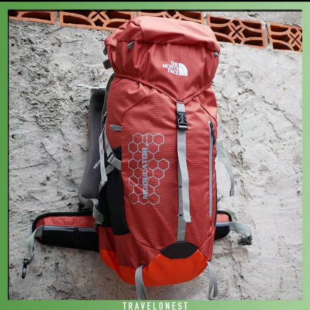 Harga TNF 50L Terbaru Nov 2025 | BigGo Indonesia