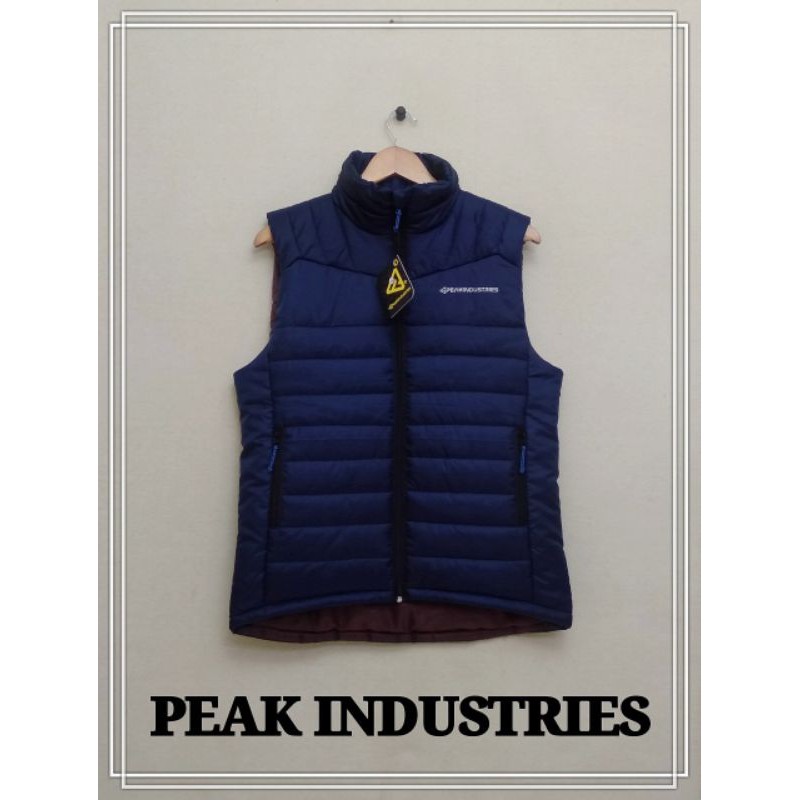 Jual rompi VEST terbaru/ rompi pria/rompi keren/rompi terbaru | Shopee ...