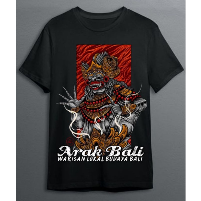 Jual kaos bali | kaos bali | kaos murah | kaos hitam | kaos hitam polos ... Jual kaos bali | kaos bali | kaos murah | kaos hitam | kaos hitam polos ...