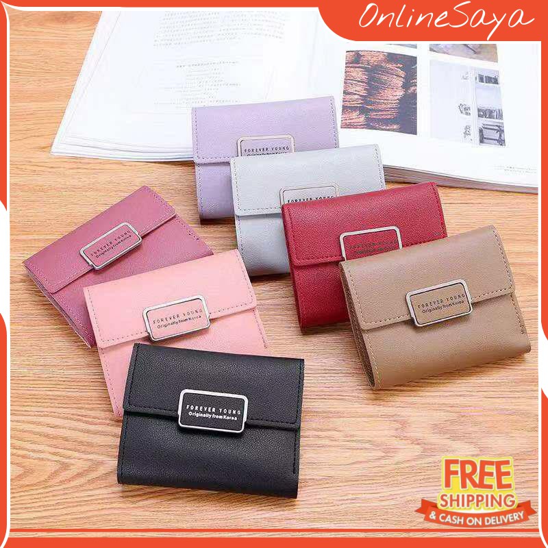 Jual OS 28 - DOMPET IMPORT - DOMPET FASHION 6016 - DOMPET WANITA XX001 ...