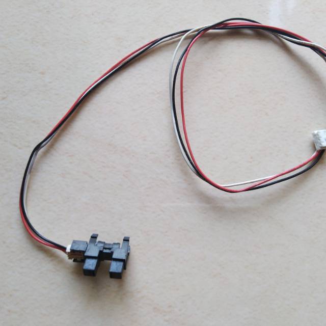 Jual Sensor kertas epson L800,L805,T60,R290 | Shopee Indonesia