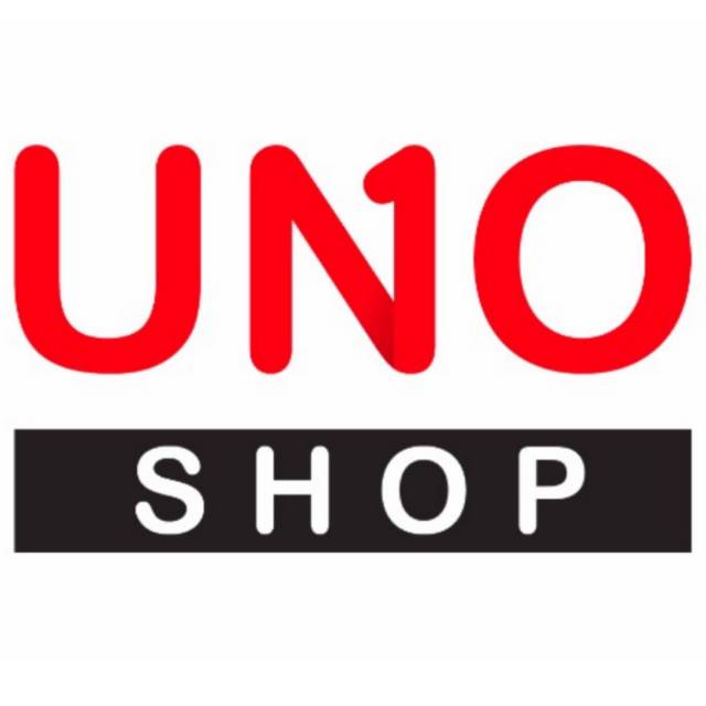 Toko Online UnO Shop - Tas Kamera | Shopee Indonesia