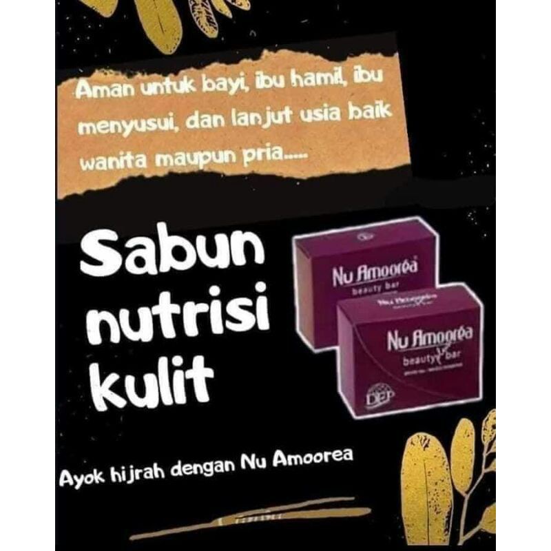 Produk KEYSHA STORE OFFICIAL | Shopee Indonesia