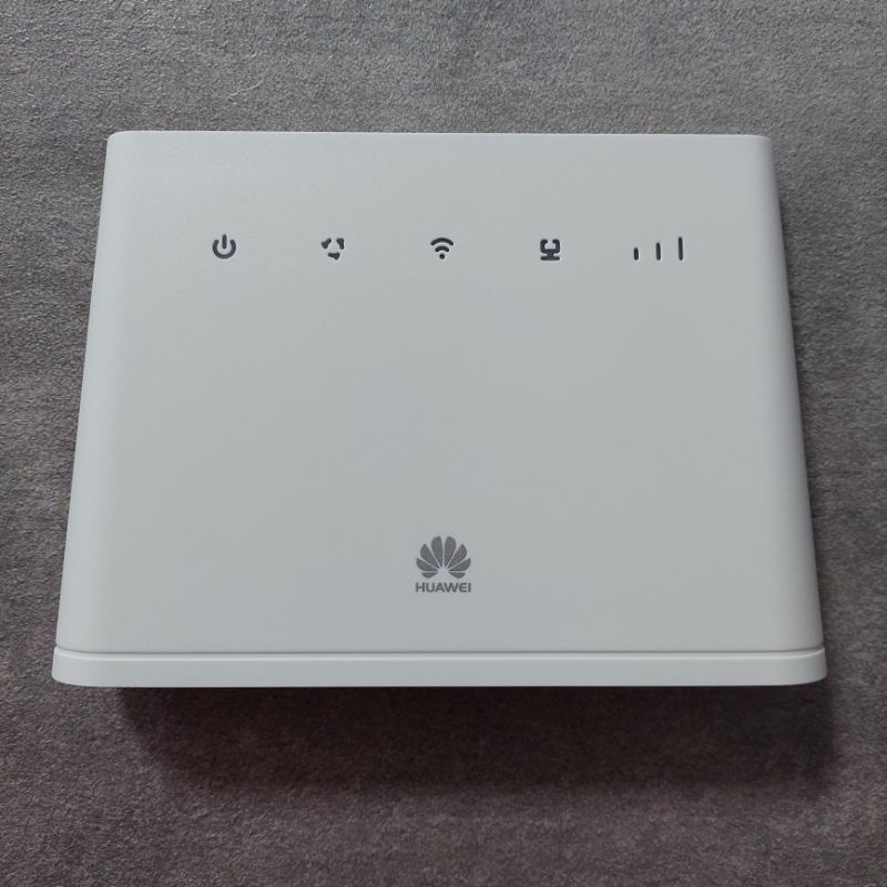 Jual Casing Home Router Modem Wifi Huawei B310 B310s B315 B315s ... Jual Casing Home Router Modem Wifi Huawei B310 B310s B315 B315s ...