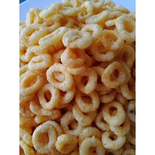 Jual Slondok Bawang | Shopee Indonesia