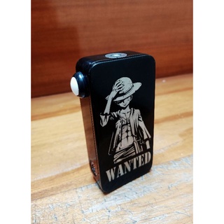 Toko Online EKSA VAPOR | Shopee Indonesia