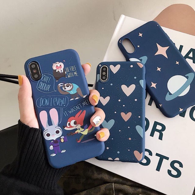 Harga Zootopia Case Terbaru Jan 2025 |BigGo Indonesia