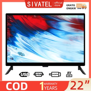 Jual oled monitor Harga Terbaik & Termurah Oktober 2022 | Shopee Indonesia