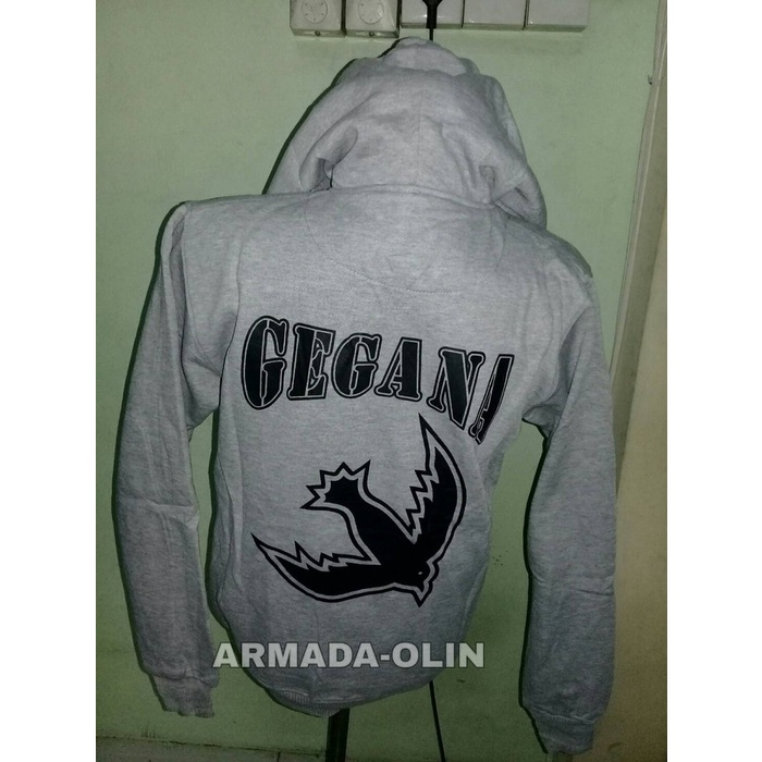 Harga Gegana Terbaru Juli 2024 |BigGo Indonesia