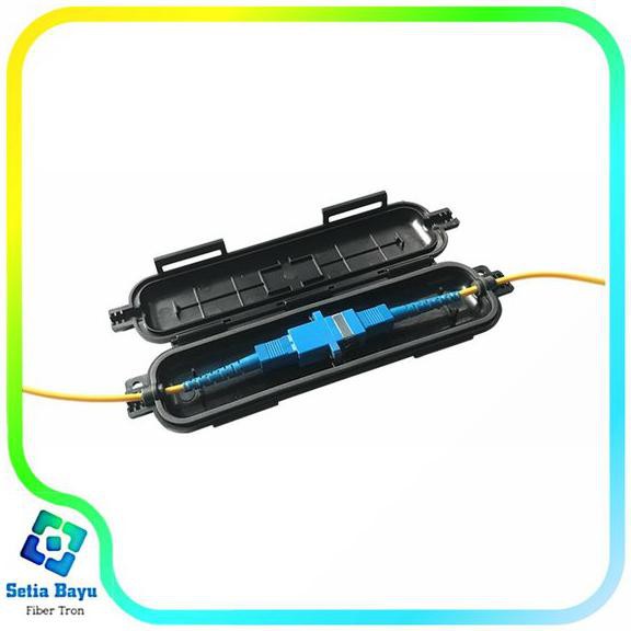 Harga fiber optik box Terbaru Sep 2024 |BigGo Indonesia