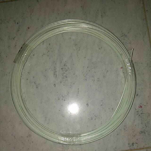 Jual Fiber putih | Shopee Indonesia