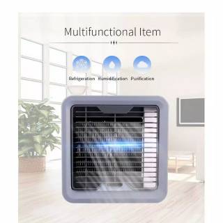 Jual Pendingin Ruangan Portable AC Mini AC Portable Air Conditioner ...