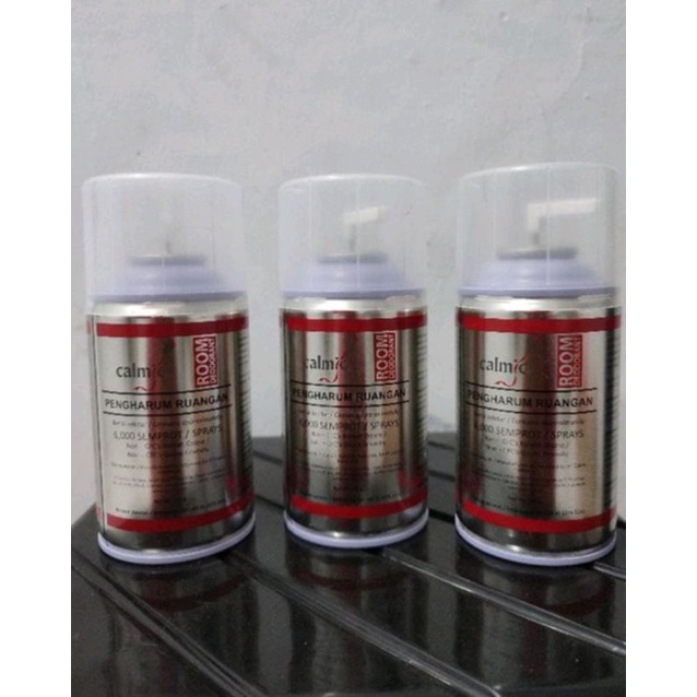 Jual Pengharum Ruangan Terlaris | Shopee Indonesia