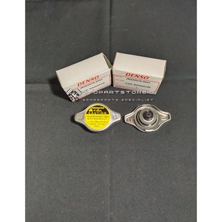 Jual TUTUP RADIATOR / CAP RADIATOR 1,1 MICRO AVANZA / RUSH / INNOVA ...