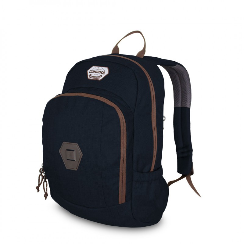 Toko Online Consina Official Store | Shopee Indonesia