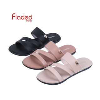 Toko Online Fladeo Official Shop | Shopee Indonesia
