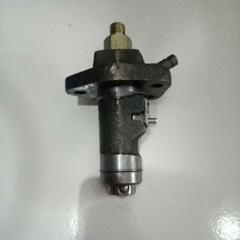 Jual fuel pump tf75 tf85 fuel injection pump assy yanmar tf 75 tf 85 ... Jual fuel pump tf75 tf85 fuel injection pump assy yanmar tf 75 tf 85 ...